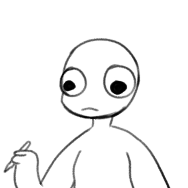 Animation practice - ibisPaint