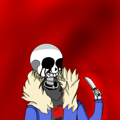 Killer Sans - ibisPaint