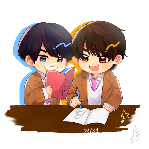 無題89 - ibisPaint