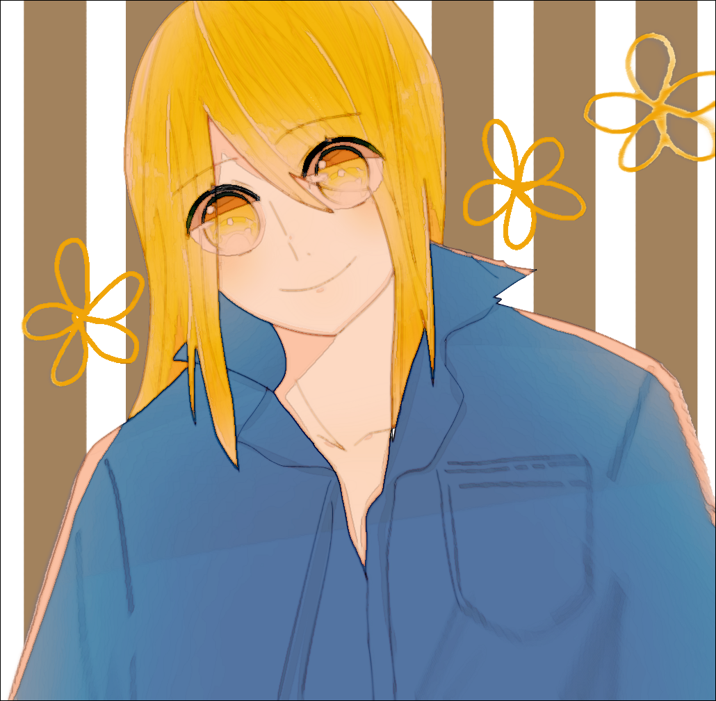 無題341 - ibisPaint