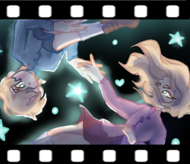 Icon without title - ibisPaint