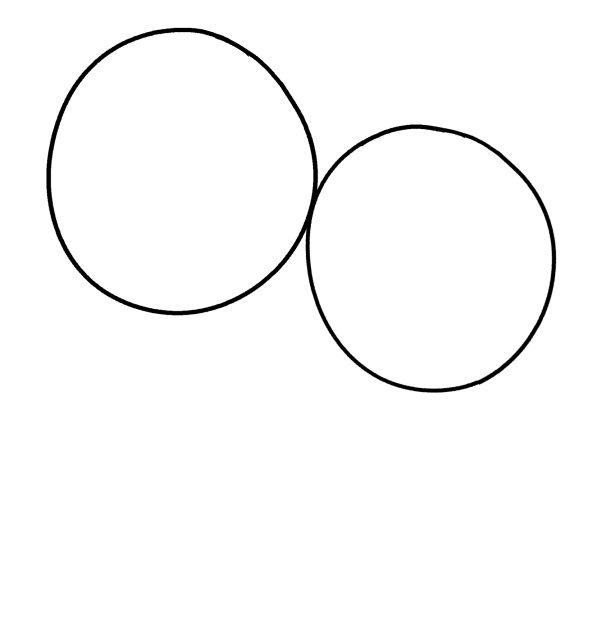 Random ass doodles - ibisPaint