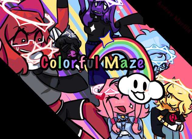 call 911! - ibisPaint