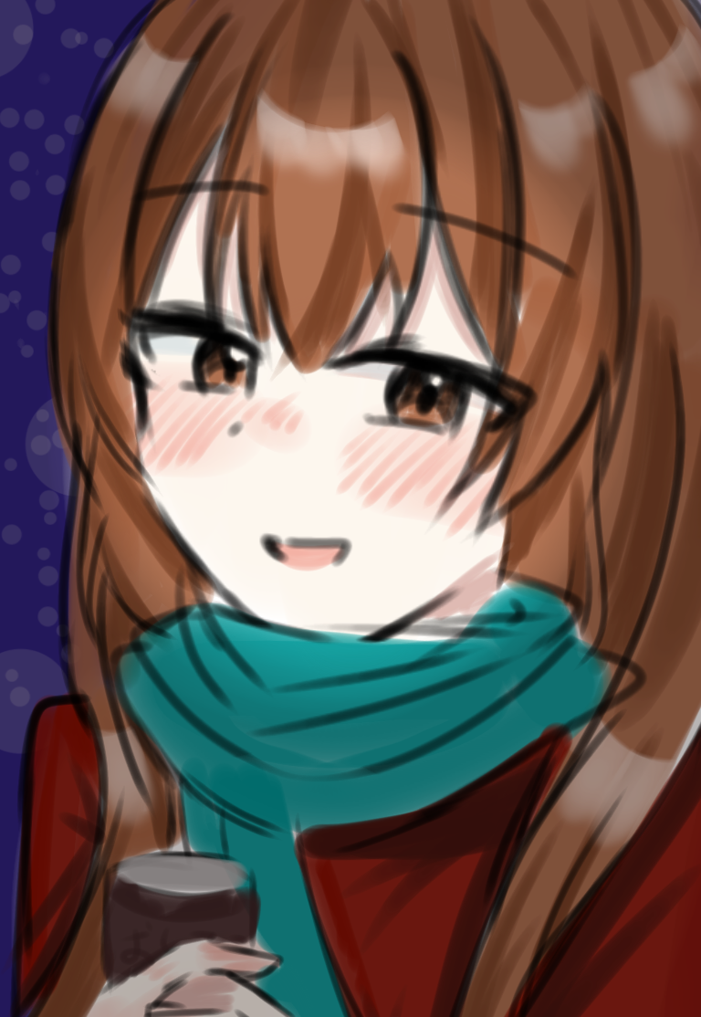 無題388 - ibisPaint