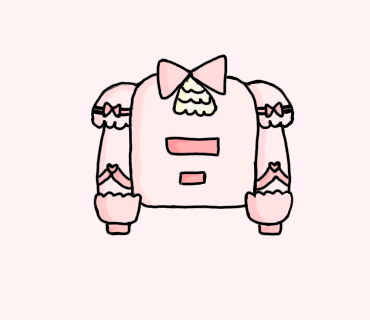 royale high mon cheri - ibisPaint