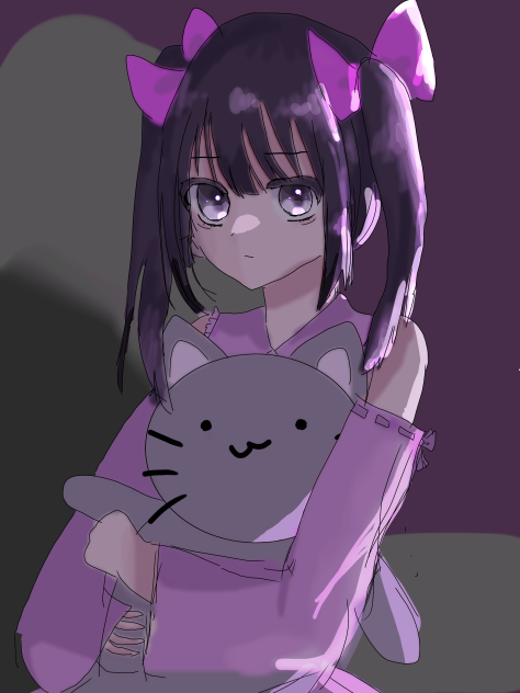 無題36 - ibisPaint