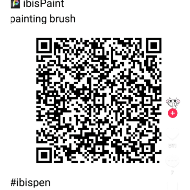 Untitled4 - ibisPaint