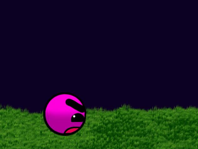 hahahahaha XD - ibisPaint