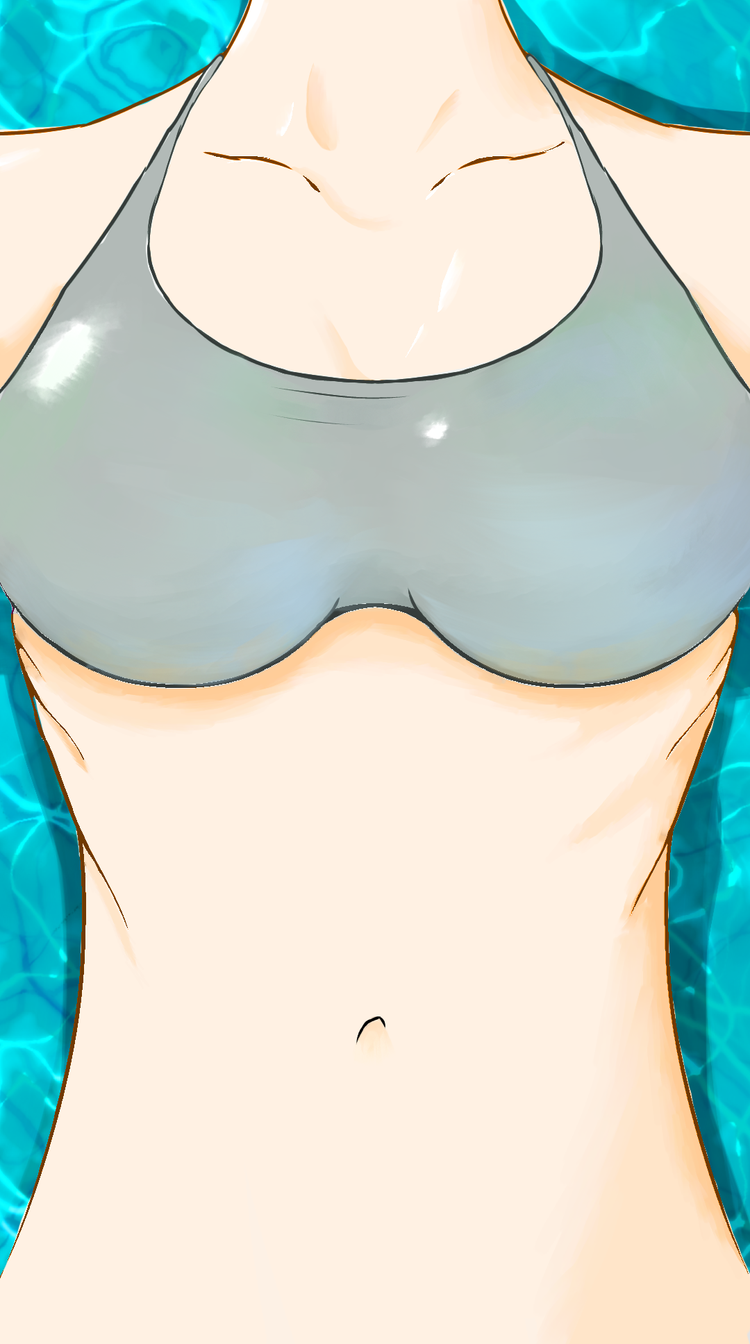 無題309 - ibisPaint