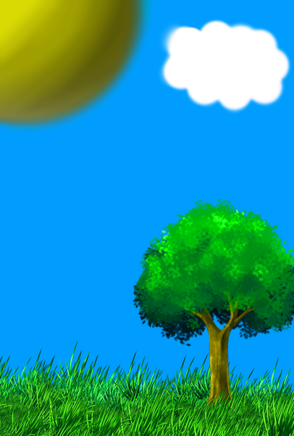 Sem Título - ibisPaint