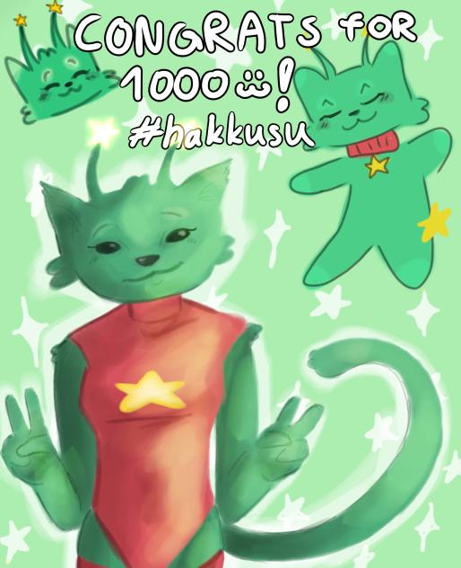 Dtiys, failed this one tho - ibisPaint