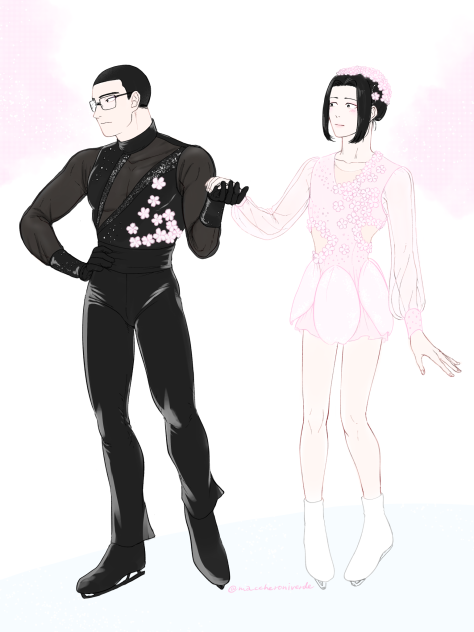 無題684 - ibisPaint