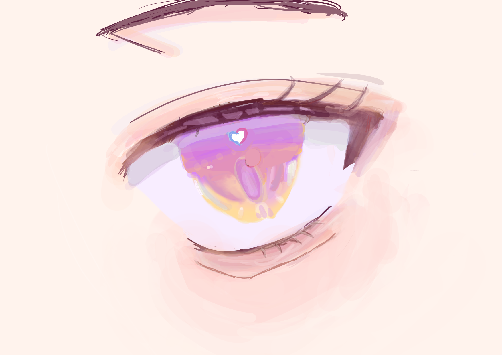 無題149 - ibisPaint