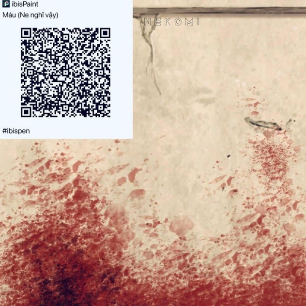 Untitled140 - ibisPaint