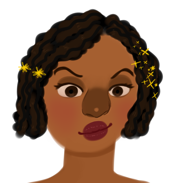 Untitled217 - ibisPaint