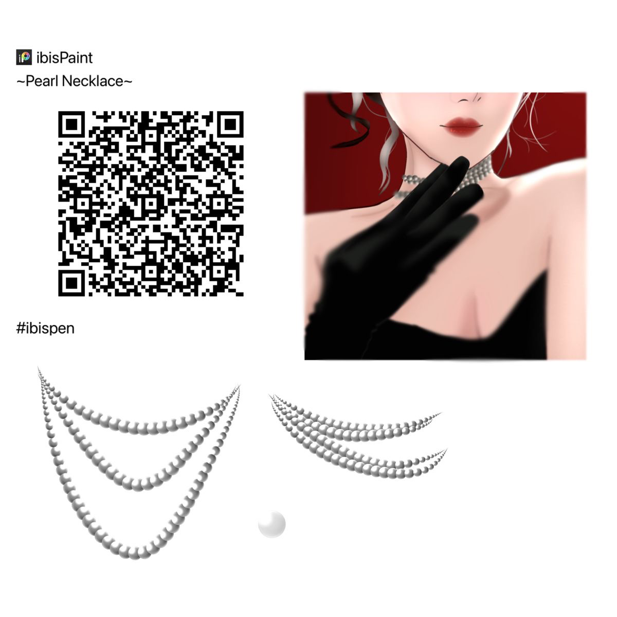 Untitled85 - ibisPaint