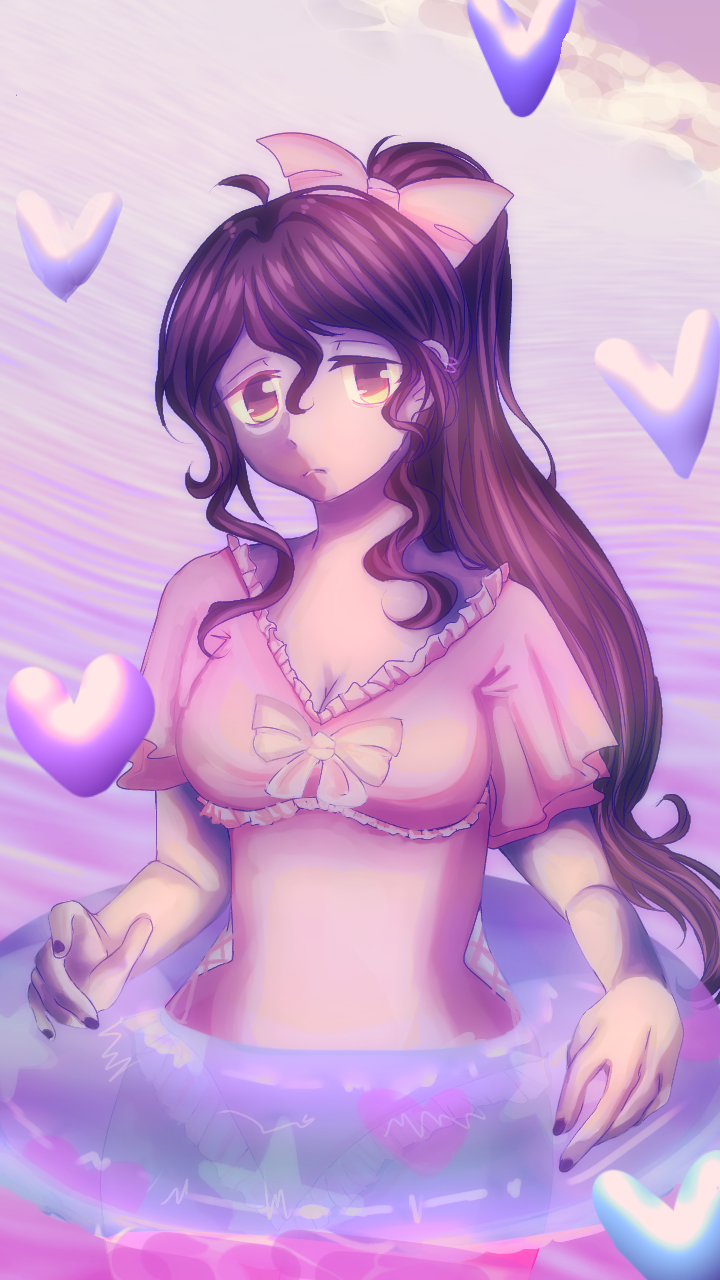 Untitled58 - ibisPaint