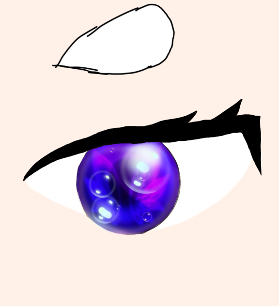 無題44 - ibisPaint