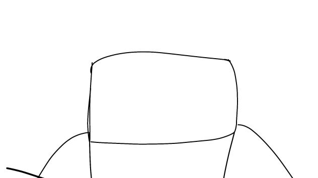 Unlimited Flex Work Part 2 - ibisPaint