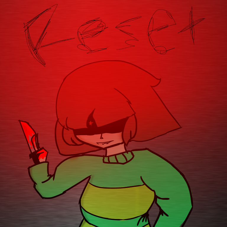 reset - ibisPaint