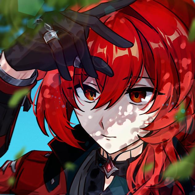 ひゃくちゃれ#62 - ibisPaint