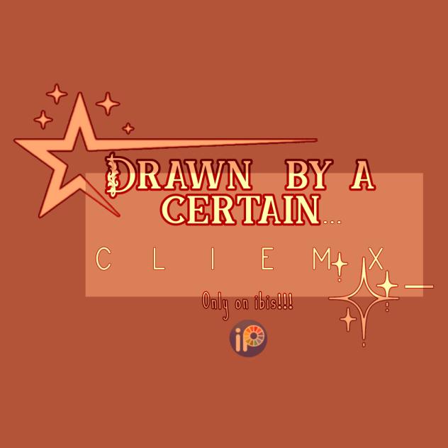 New watermark - ibisPaint