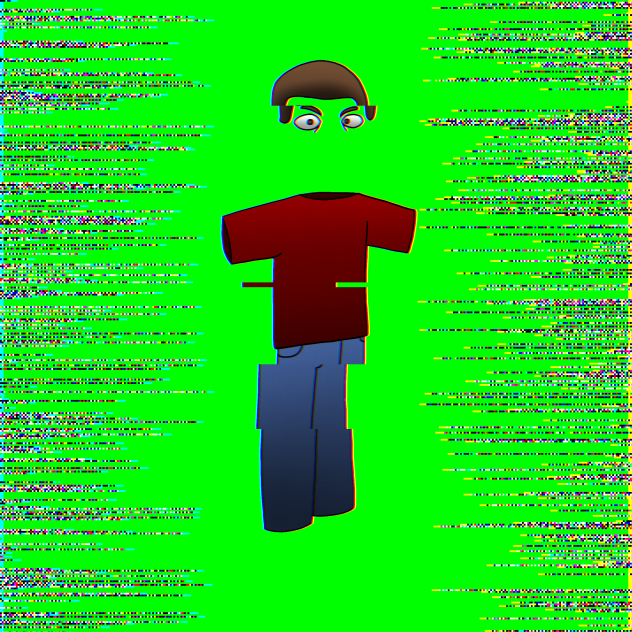 Filename_2 - ibisPaint