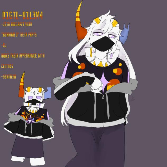 D1g1 - ibisPaint