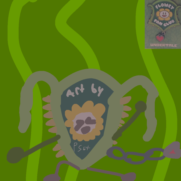 Untitled705 - ibisPaint