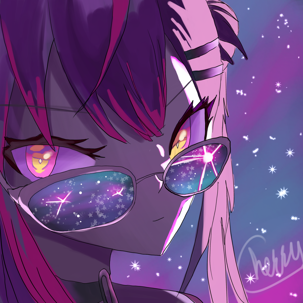 Untitled14 - ibisPaint