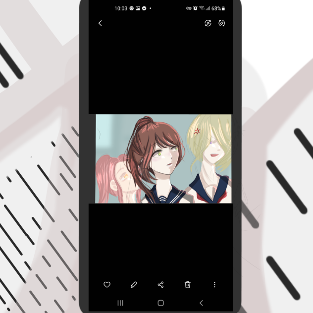 Untitled25 - ibisPaint