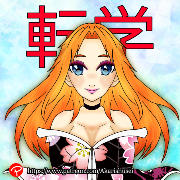 198 sin título - ibisPaint