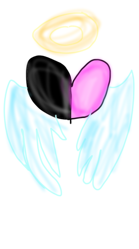 zane~chan - ibisPaint