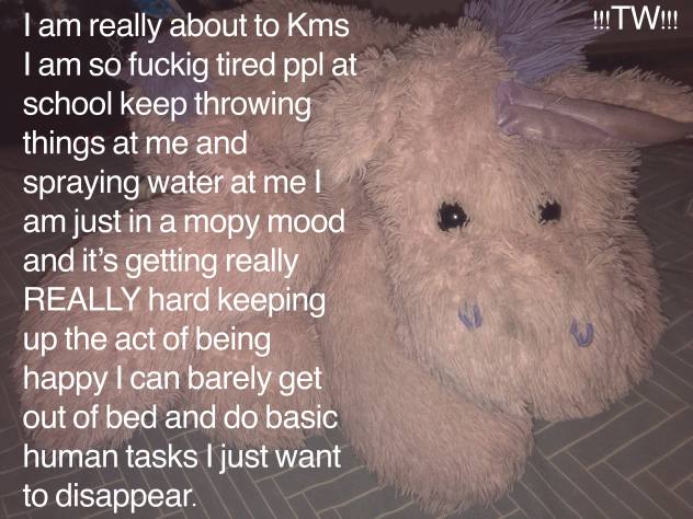 Vent again - ibisPaint