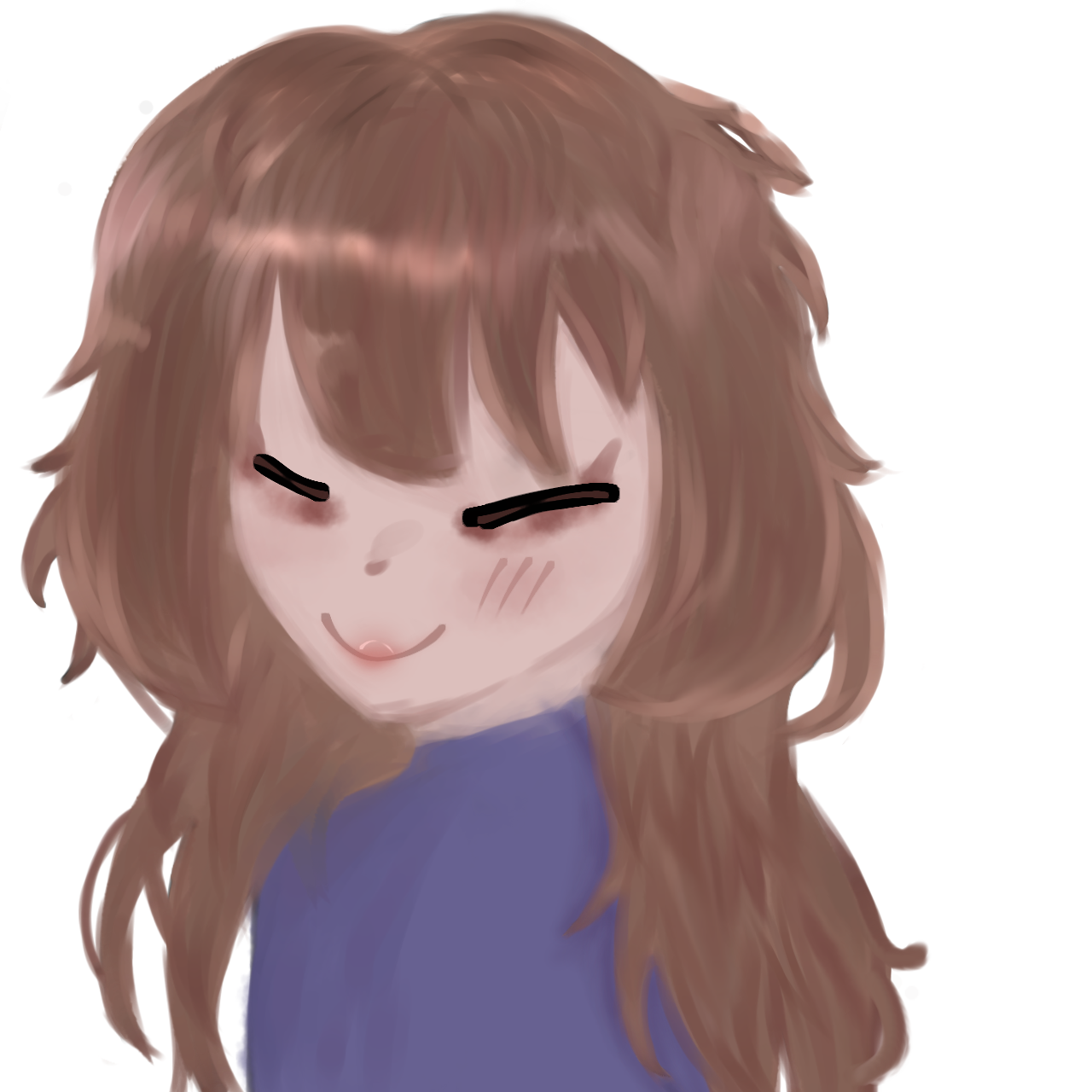 new rendering lesson - ibisPaint