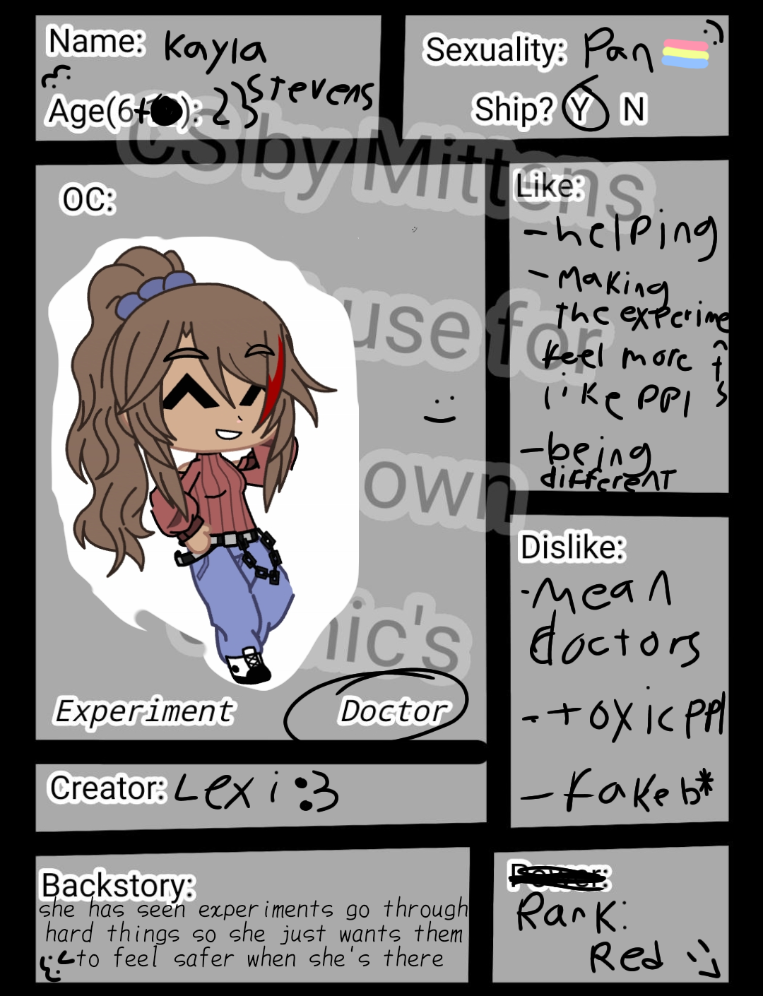 Untitled77 - ibisPaint