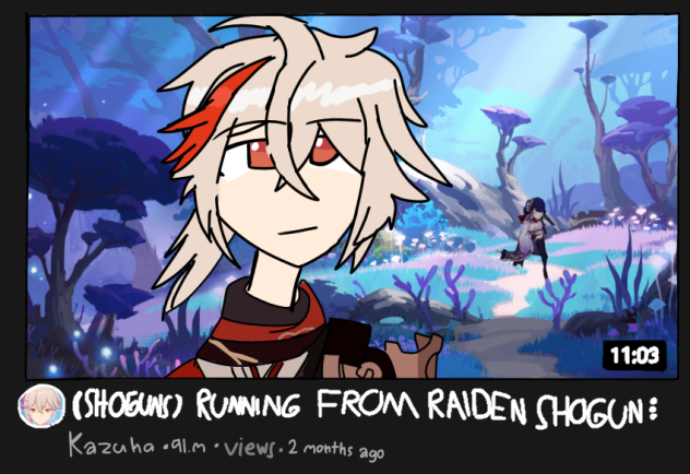 Untitled605 - ibisPaint