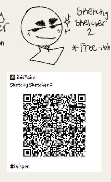 no es mio 6 - ibisPaint