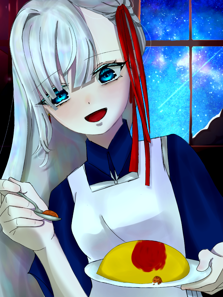 無題418 - ibisPaint