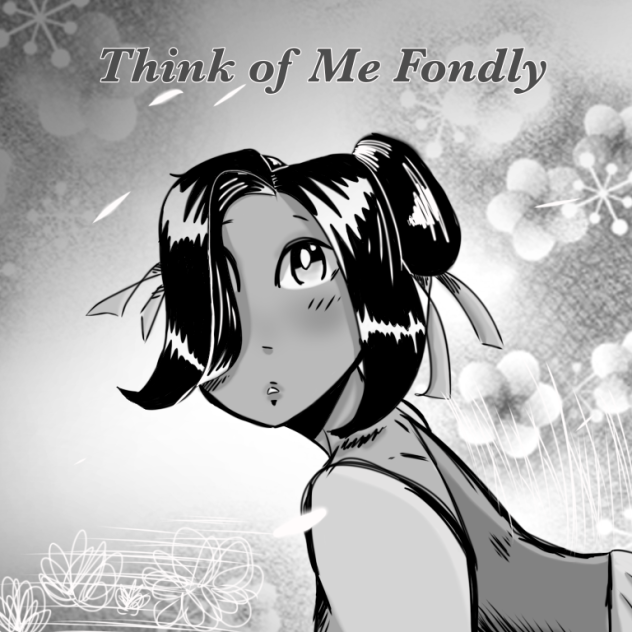 Lol, another one. - ibisPaint