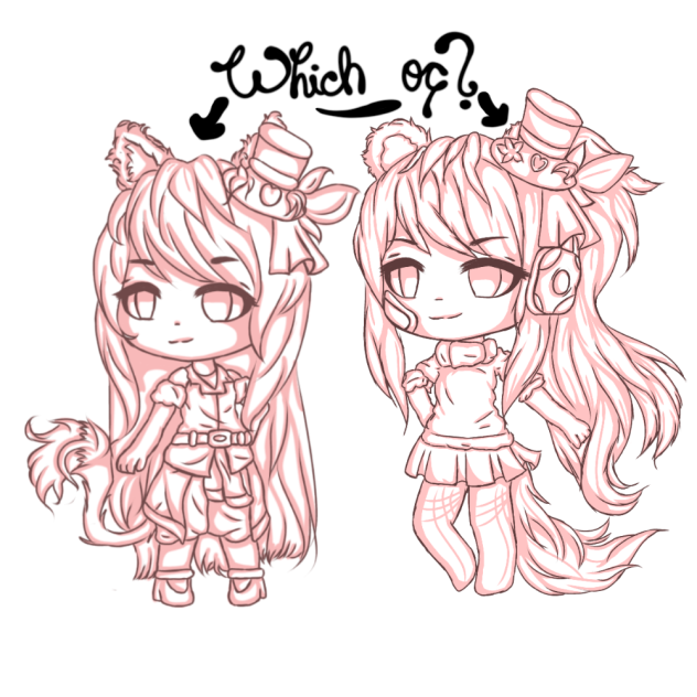 Which OC read description - ibisPaint