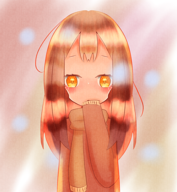 無題82 - ibisPaint