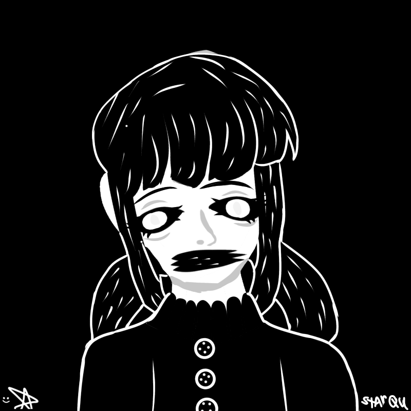 YT profile picture - ibisPaint