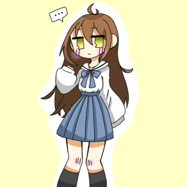 無題32 - ibisPaint