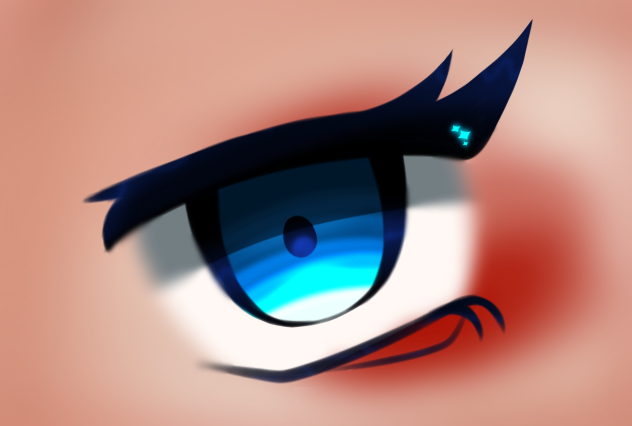 Untitled145 - ibisPaint