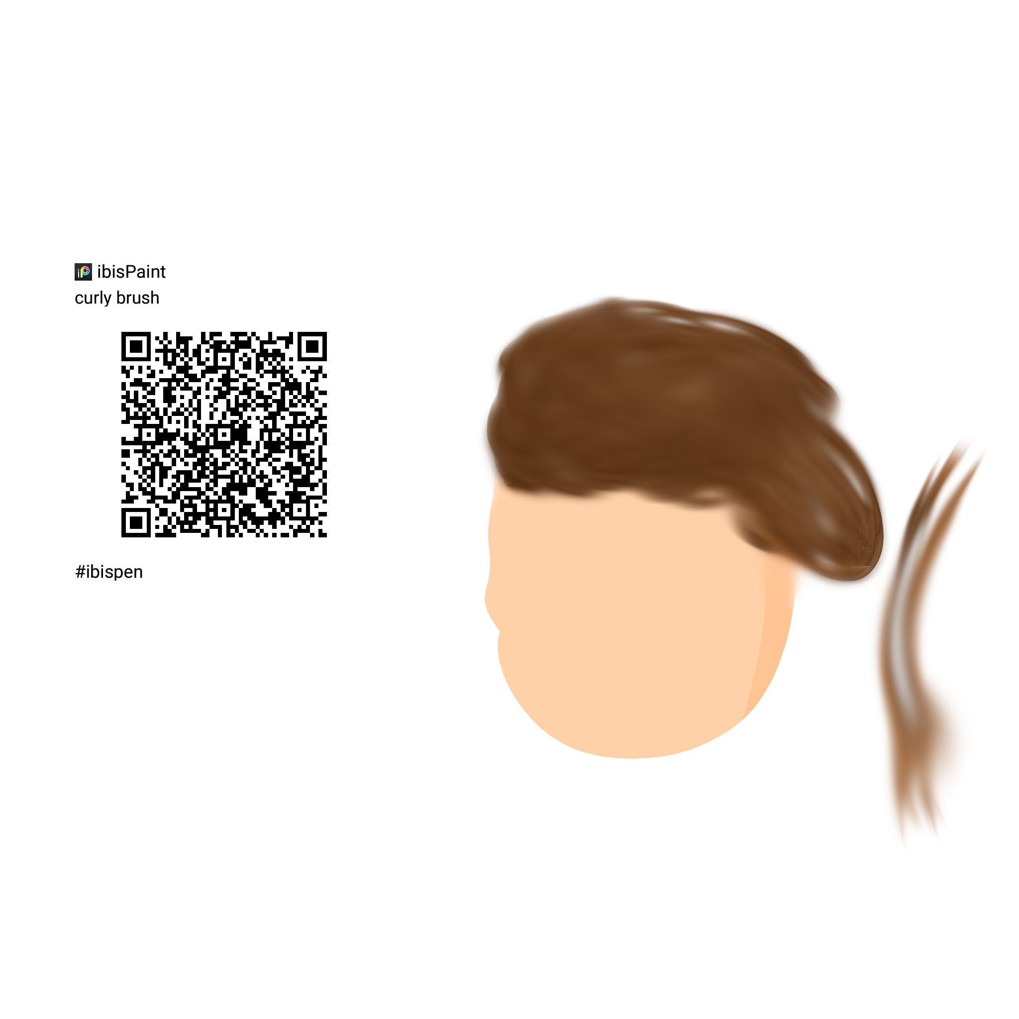 Untitled244 - ibisPaint