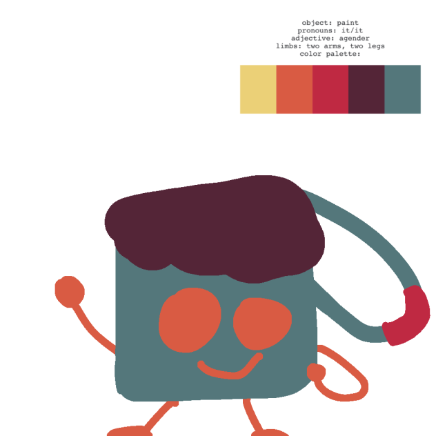 Untitled613 - ibisPaint