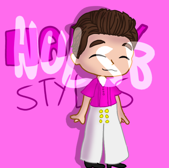 812 sin título - ibisPaint