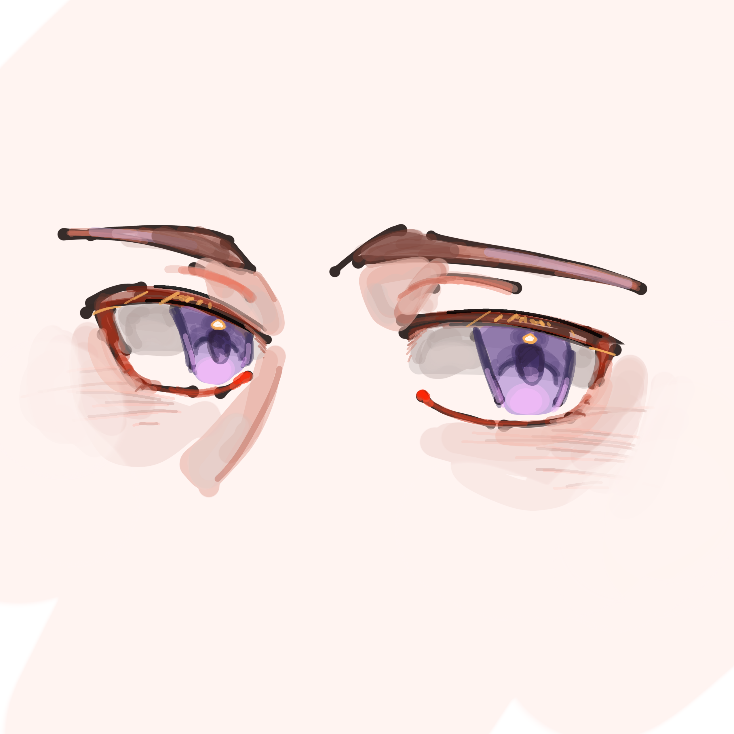 無題605 - ibisPaint