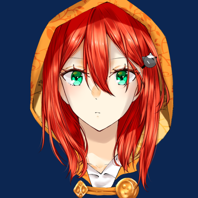 無題59 - ibisPaint